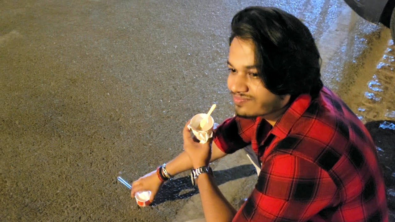 Live the Night Life in Style: Khao Pio Aish Karo! - YouTube