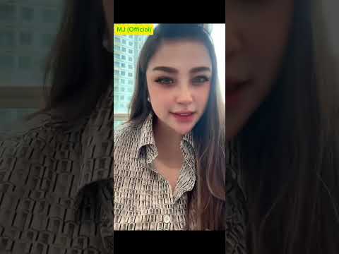 Bigo live Bar-bar hijab cantik #bigo #periscope #pemersatubangsa #tiktok #broadcast #livestream