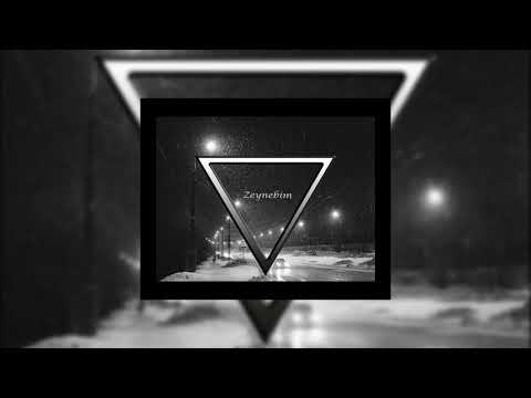 Mehmet Aktaş X Kensa - Zeynebim (Offical Audio)
