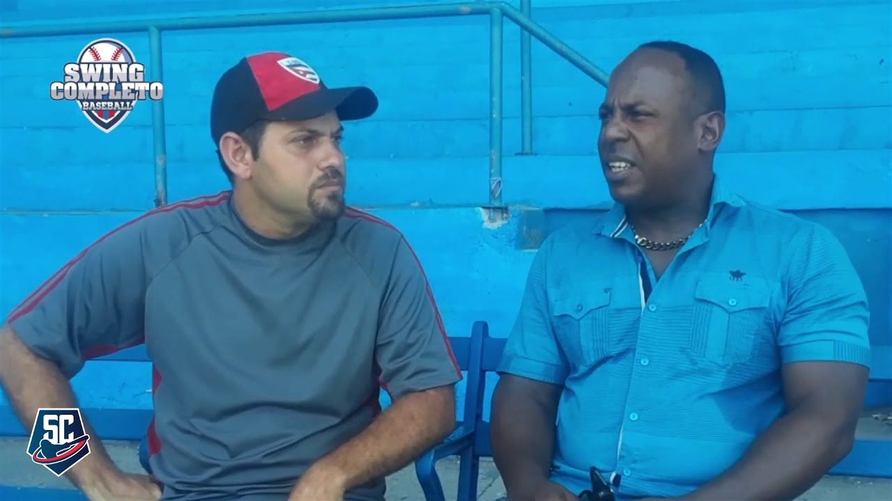 ENTREVISTA EXCLUSIVA DE Carlos Tabares desmintiendo que está preso ...