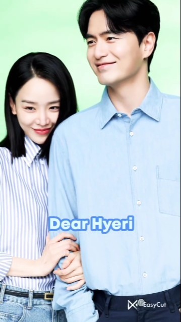 Top 10 K - Dramas to Watch this November #kdrama #shorts - YouTube