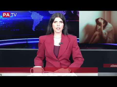 Zihinsel Engelli Çocuğa Cinsel İstismar Şüphelisi Tutuklandı.
