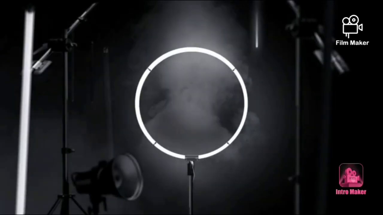 Welcome to IOD FD FILMS - YouTube