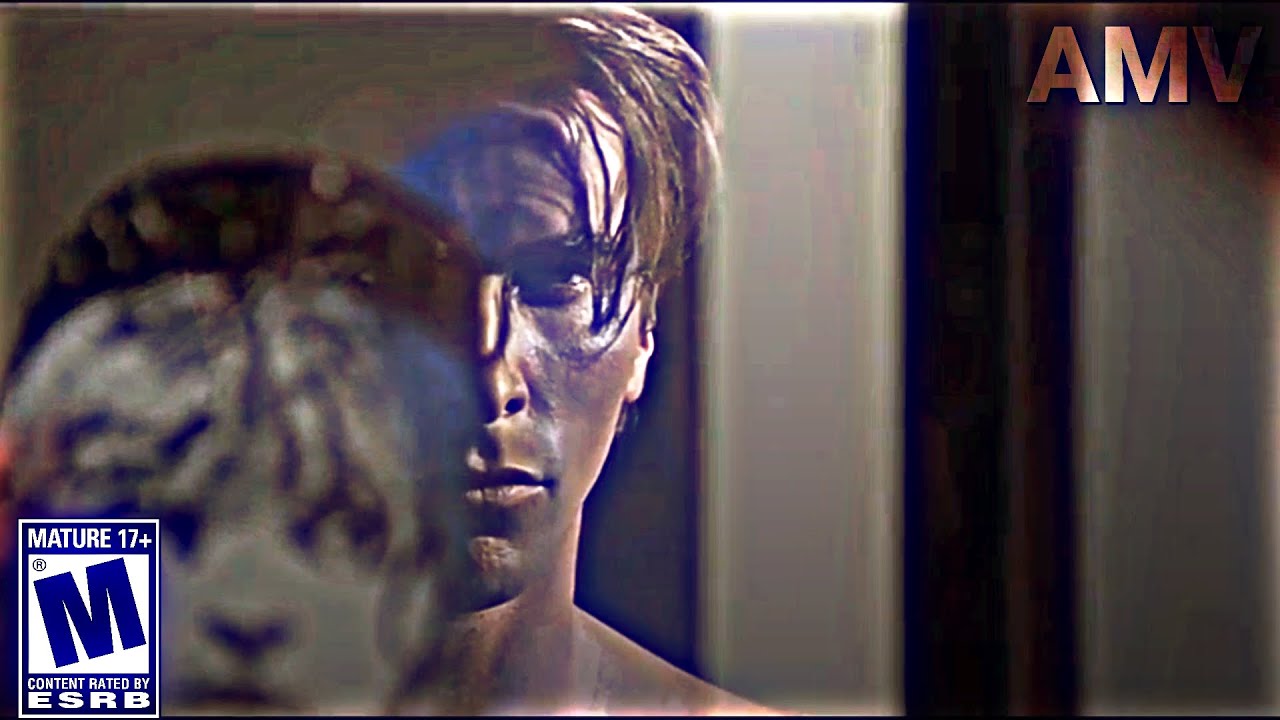 Attack of the killer Beast 🤡🔪 | Edit Filme Phonk |😳 - YouTube