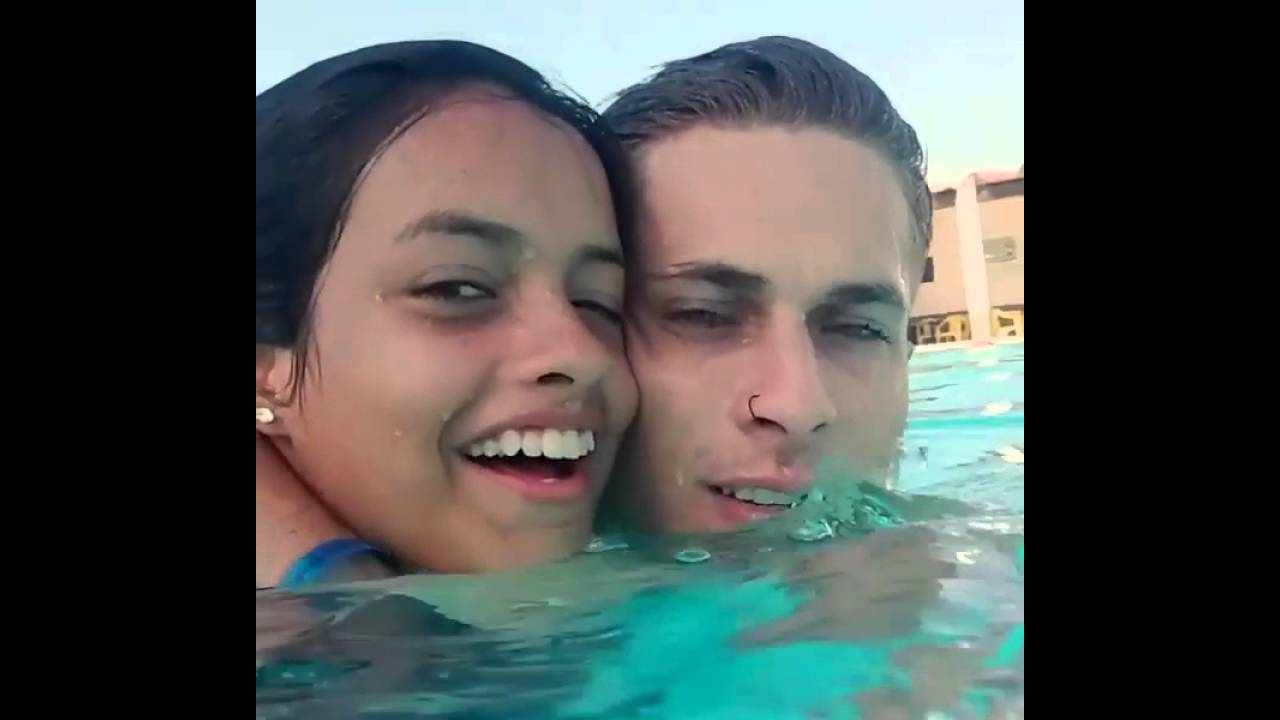 Gabriel romano - YouTube