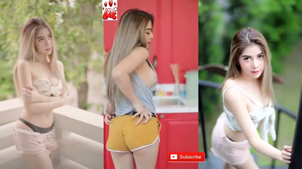 Paeploy Panpeng Pleng Cup E 18+ ThaiLan Movies New Project - YouTube