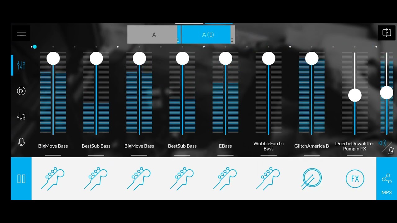creat my own song! #song - YouTube