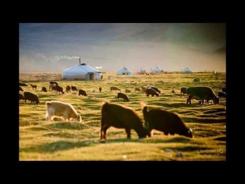 Besud   Nutgiin zuraglal