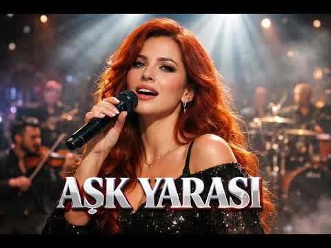 Aşk Yarası (Gülden KARABÖCEK) Cover #güldenkaraböcek #arabesk #trending #neşekaraböcek #müzik #cover