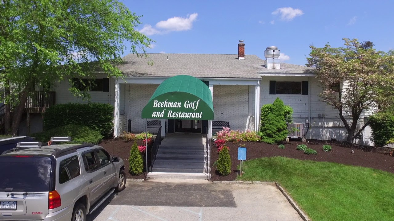 Website Video 2 - YouTube