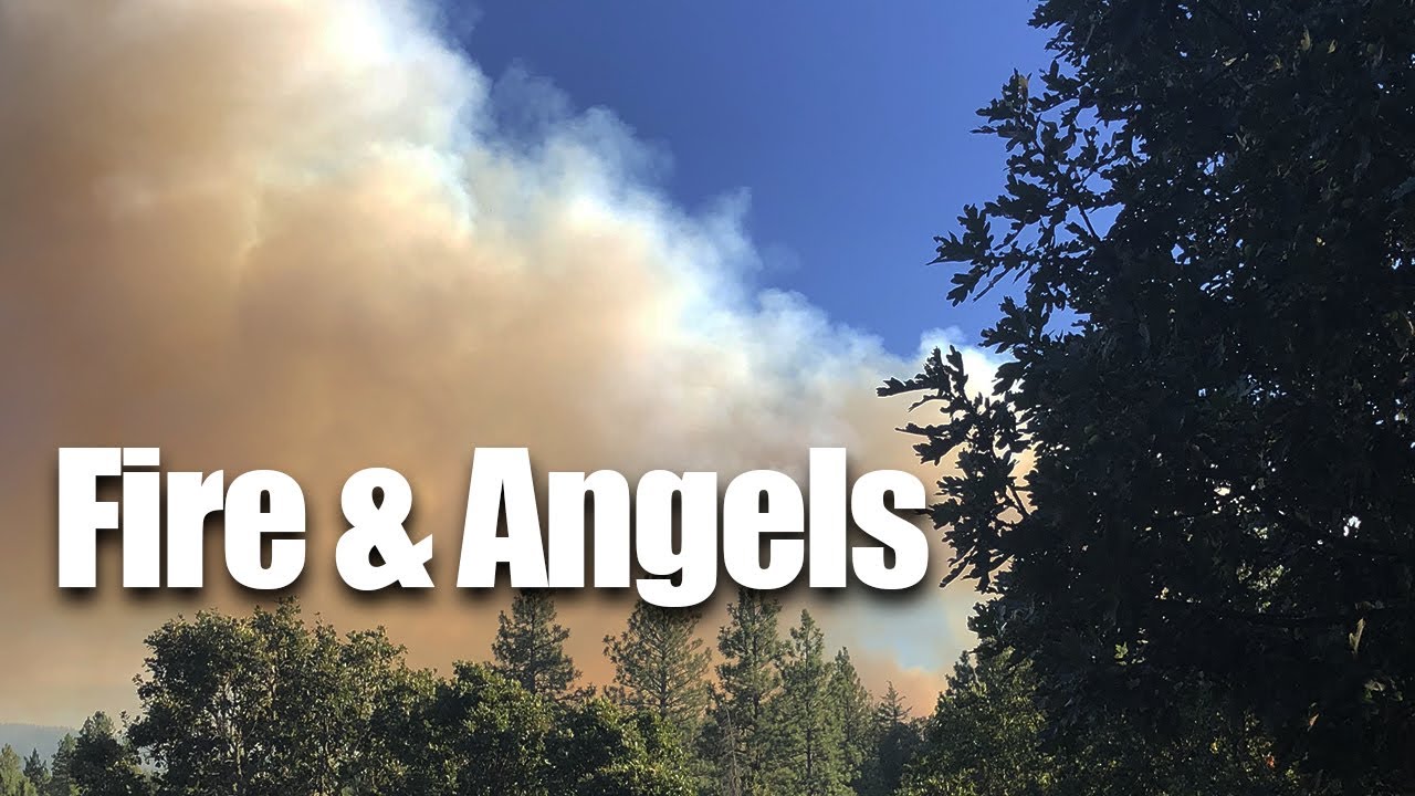 There Was a Fire | Season 1, Episode 16 | Dirty Vineyard - YouTube