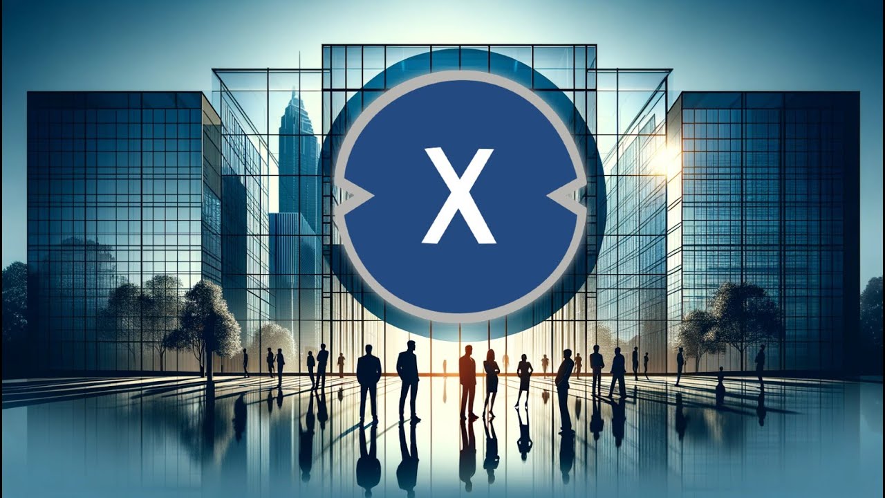 XDC Network: What is XDC Zero cross-chain system? Executive speaks on ...