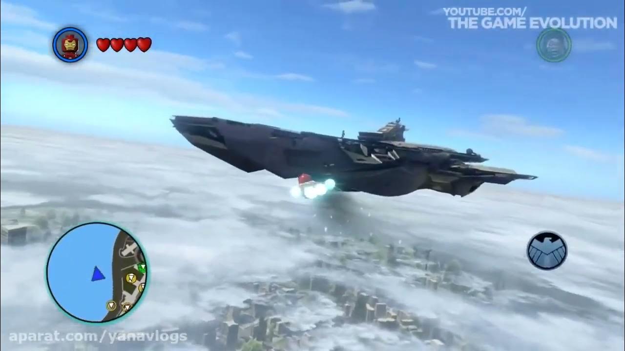 مقایسه بازی های Ps1 Ps2 Ps3 Ps4 Ps5 Youtube