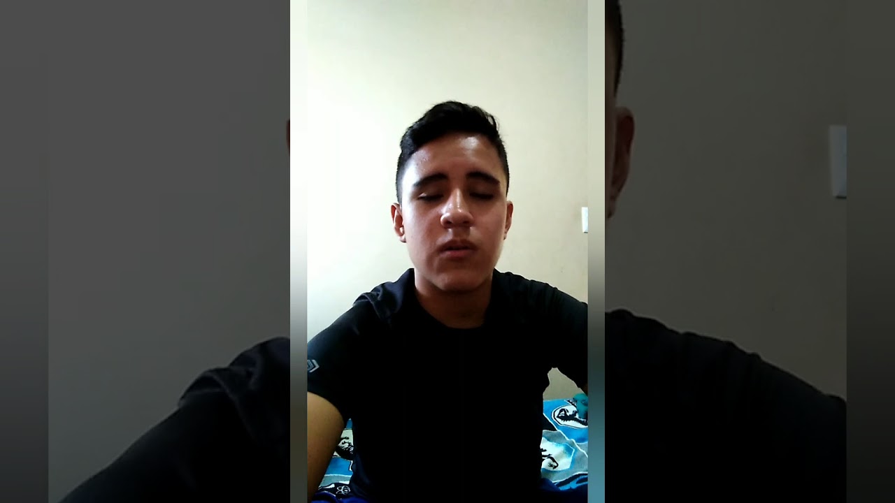 Ejemplos de Oraciones Imperativas o Exhortativas en la vida cotidiana ...