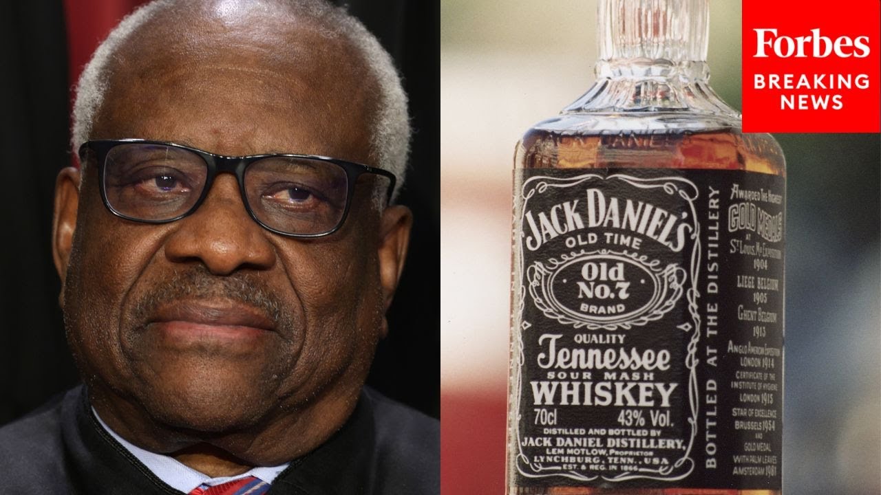 ‘We’re Not Selling A Bottle Of Diluted Dog Poo’: Lawyer Tells Clarence ...