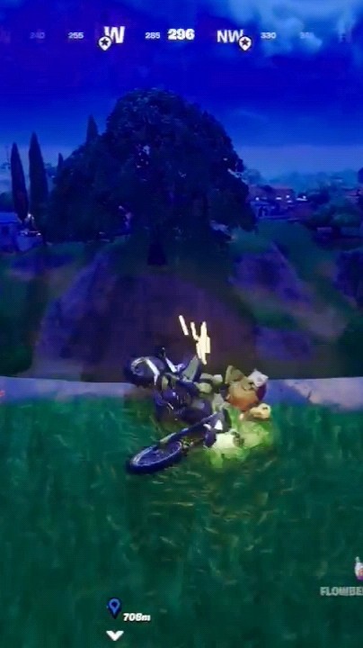 I'd rather not talk about it. #shorts #fortnitecomedy #fortnite - YouTube