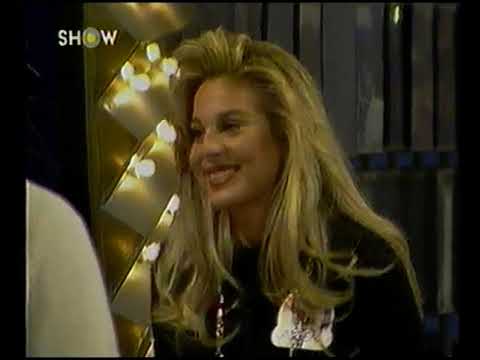 Çarkı Felek Show TV