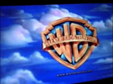 Space Floor TV / Ole / Warner Bros TV / CBS Television Studios (2016 ...