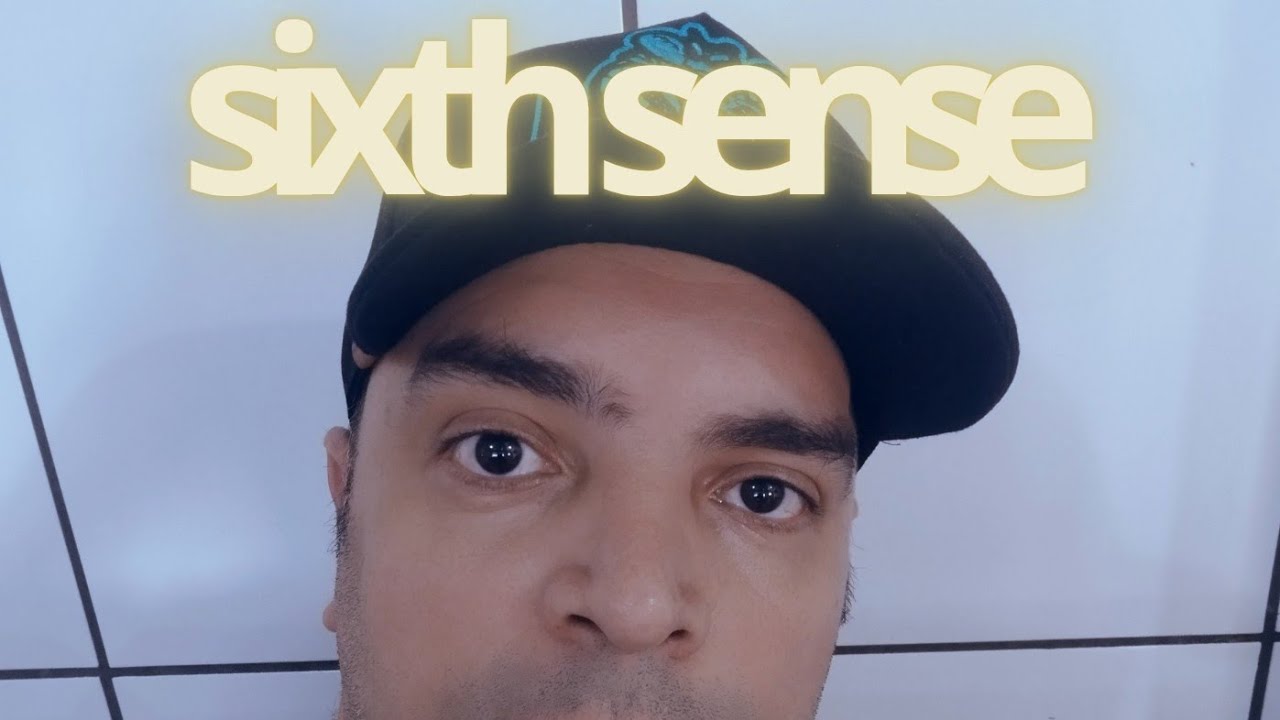 sixth sense, dj Roberto Rodrigo #remix #electro #dj #electromix - YouTube