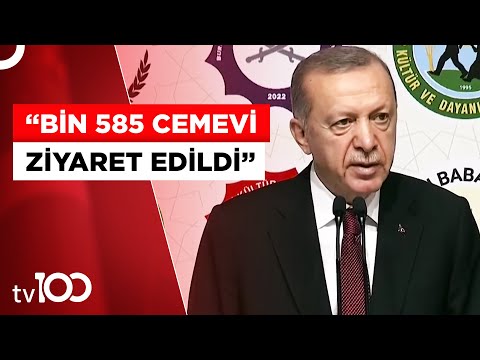 Gökhan Taşkın ile Gece Haberleri - 7 Ekim 2022