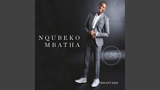 Nqubeko Mbatha - Ukuthula Chords - Chordify