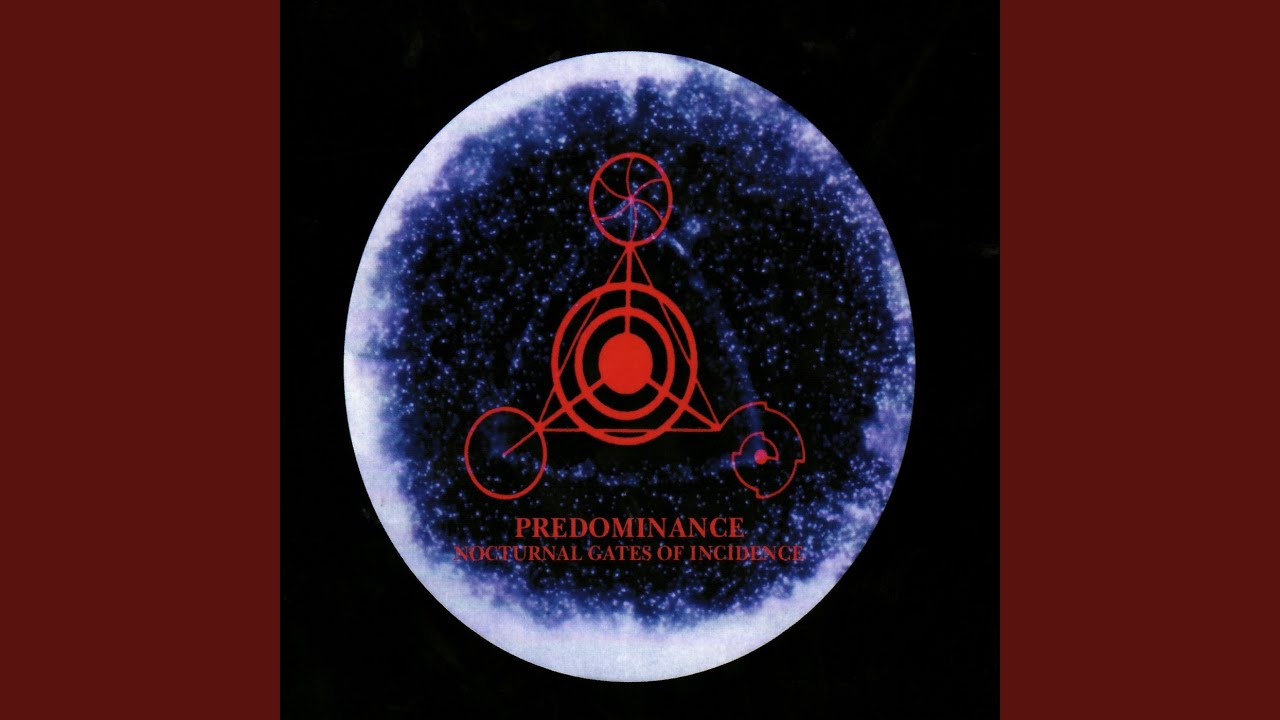 Astral Communications - YouTube