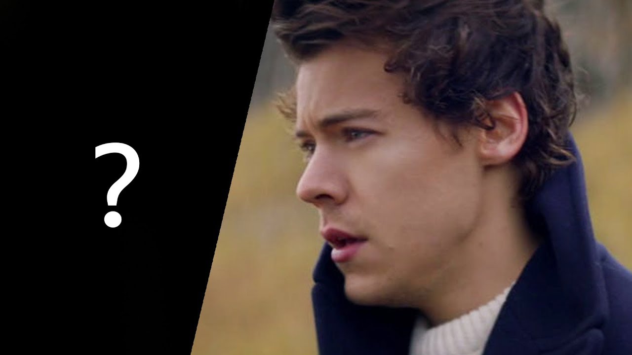 What Is The Song Harry Styles 1 YouTube what-is-the-song-harry-styles-1-youtube