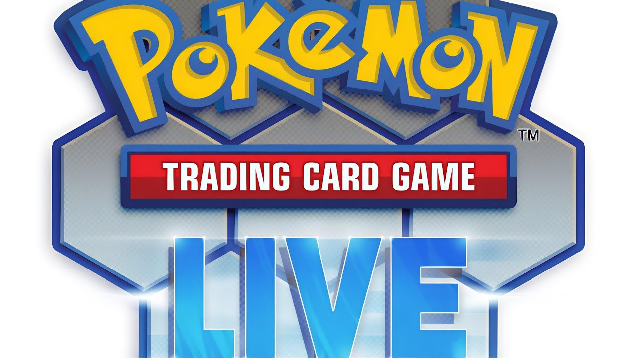 ⚡⚡Pokémon TCG CARDS live -New Picker is live - ⚡⚡PVP - YouTube