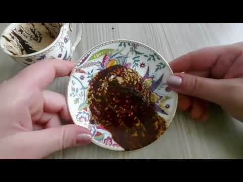 3 GÜZEL HABER GELECEK İŞBİRLİĞİ ALIŞVERİŞ VAR KAHVE FALI