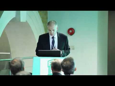 FSE London 2014: The impact of consumer credit moving to the FCA ...