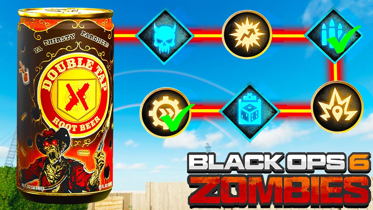 The *BEST* Augments for DOUBLE TAP! (BEST AUGMENTS) - YouTube