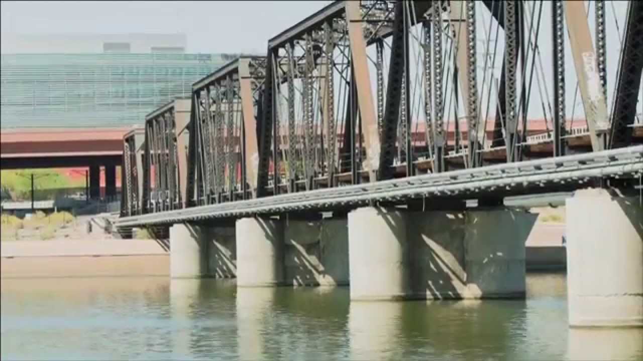 BKW BMCC DEMO HD - YouTube
