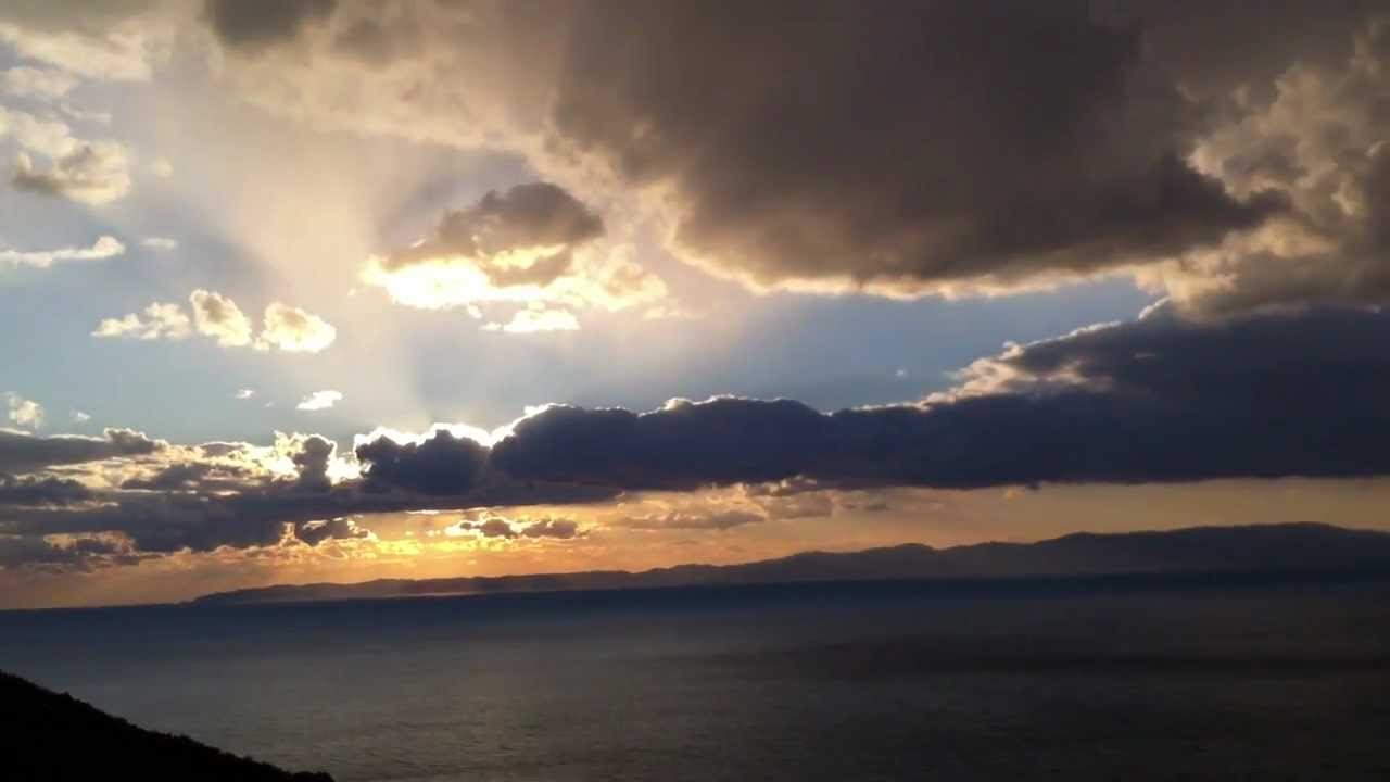 ΑΓΙΟ ΟΡΟΣ ΜΟΝΗ ΑΓΙΟΥ ΠΑΥΛΟΥ 07-01-2013 - YouTube