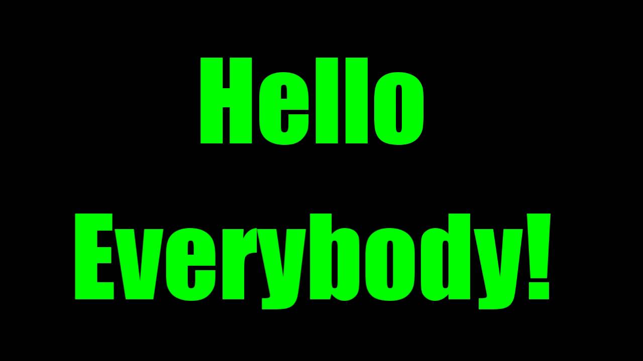 Billy Incardona relaying message from San Jose Dick to Onepocket.org ...