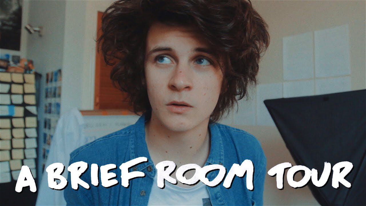 A Brief Room Tour YouTube a-brief-room-tour-youtube