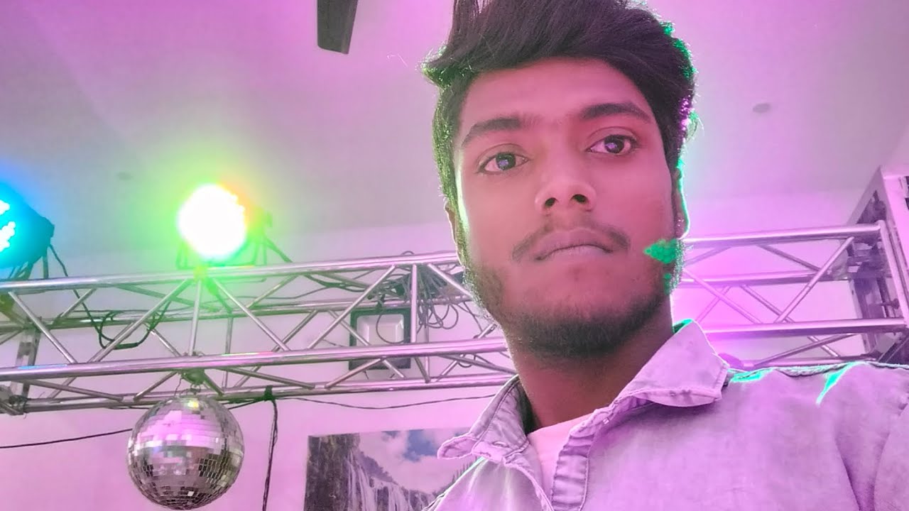 न्यू डांस फ्लोर वीडियो 2024!! एक साथ इतनी प्लेटों पर धूम मचाते हुए डांस ...