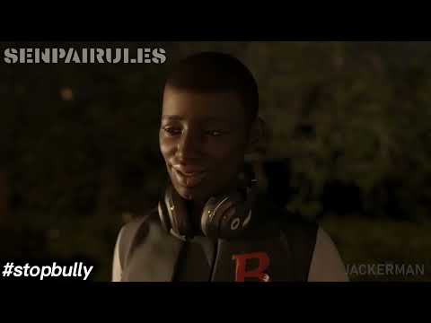 Ah, never mind.................