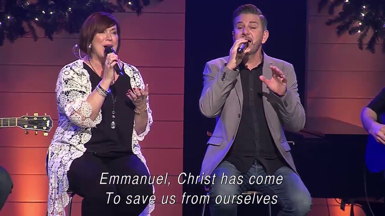 Everything is Beautiful - YouTube