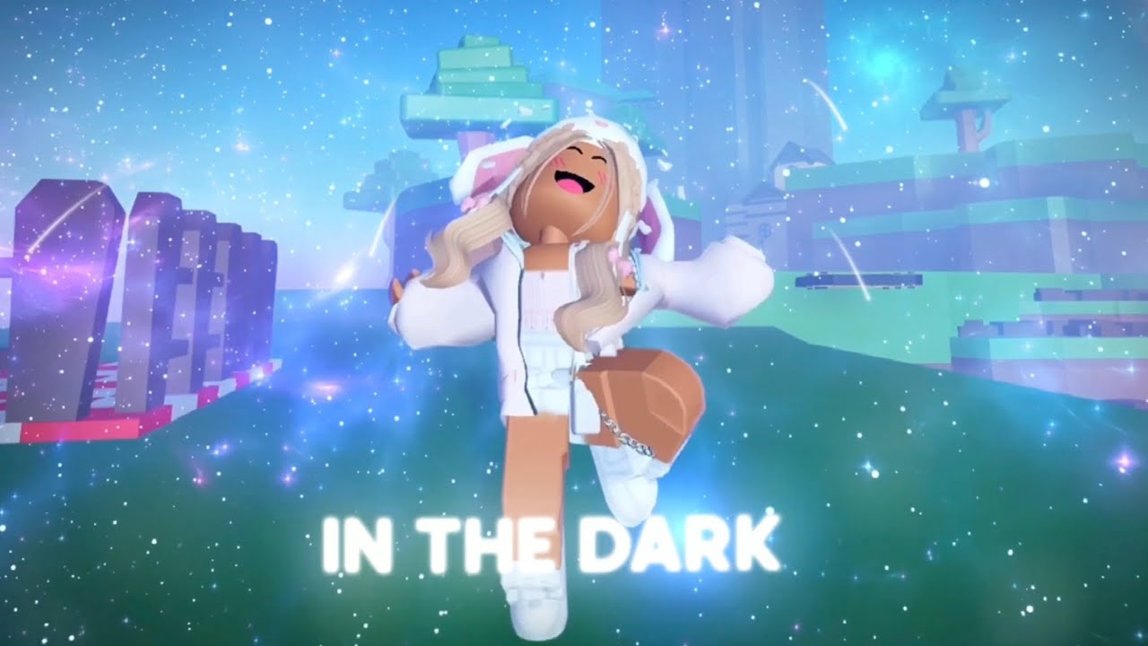 I edited this in class🙈 - YouTube