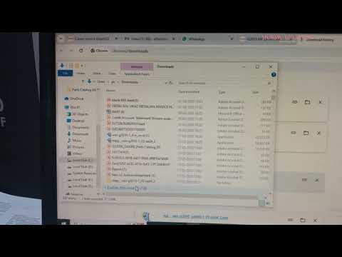How to Download ij Scan utility And Install | Canon Scanner software keise Download kre or Install