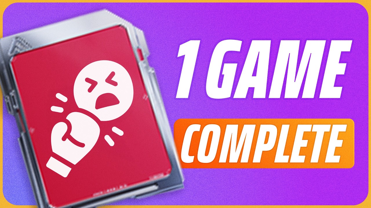 Quick Melee eliminations contract made EASY! - THE FINALS - YouTube