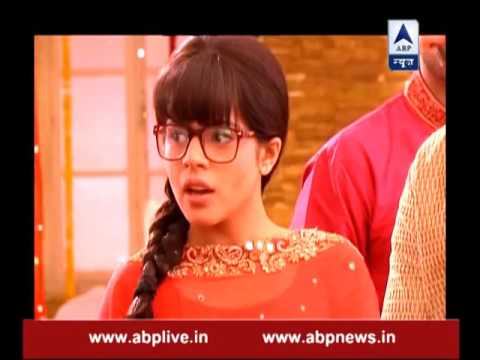 Thapki Pyaar Ki: How will Vaani aka Thapki take revenge?