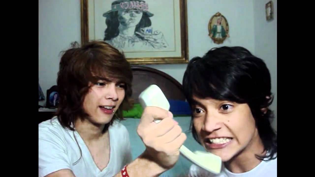 Helena my chemical romance music video - YouTube