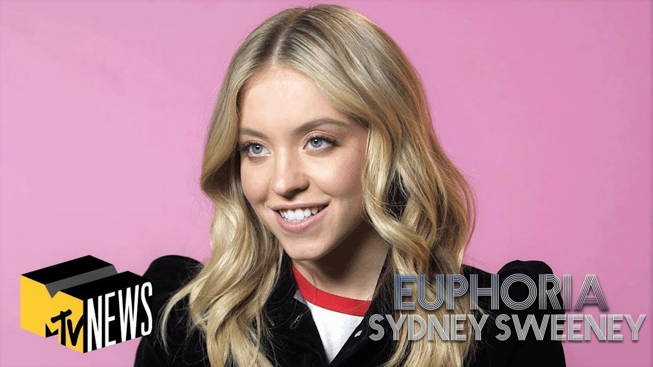 Sydney Sweeney: Preparación de su personaje y sentirse "empoderada" en ...