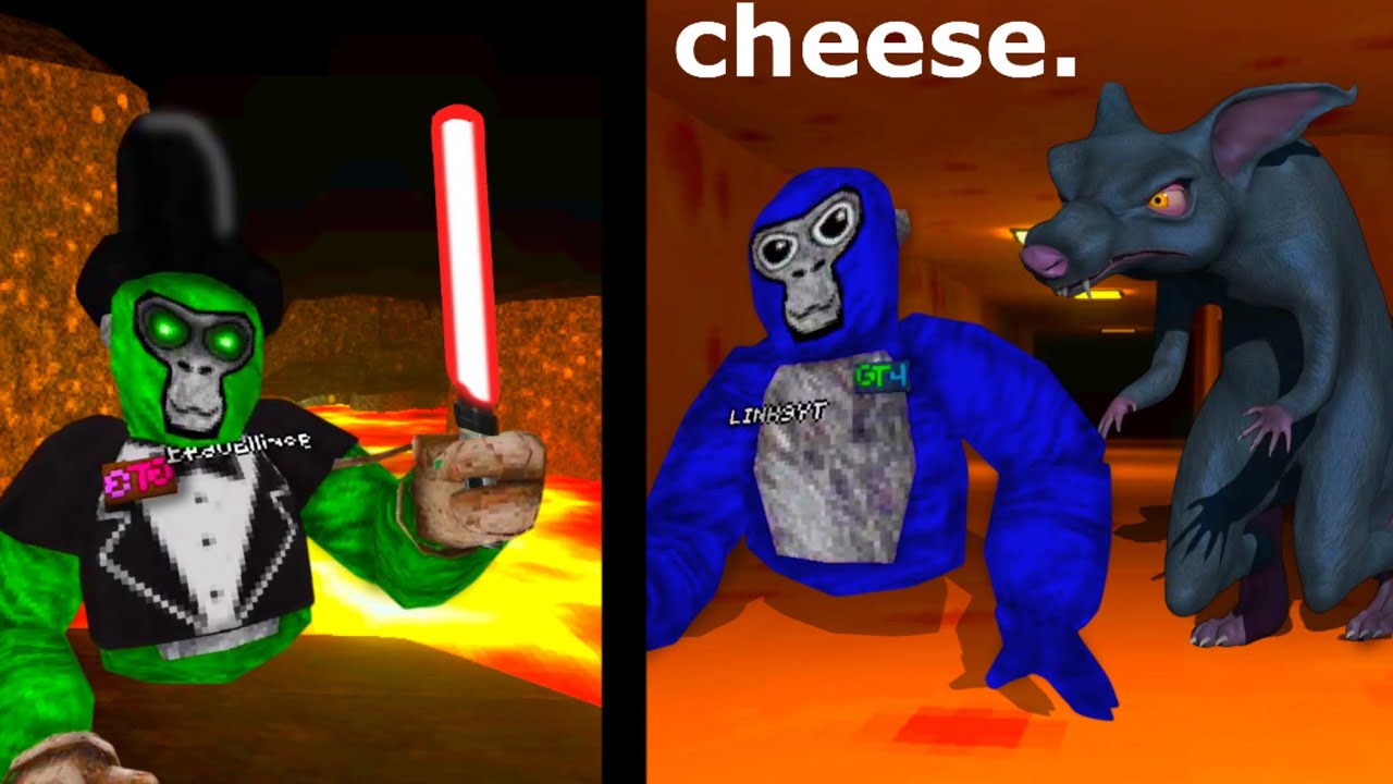 Cheese.. 🧀 - YouTube