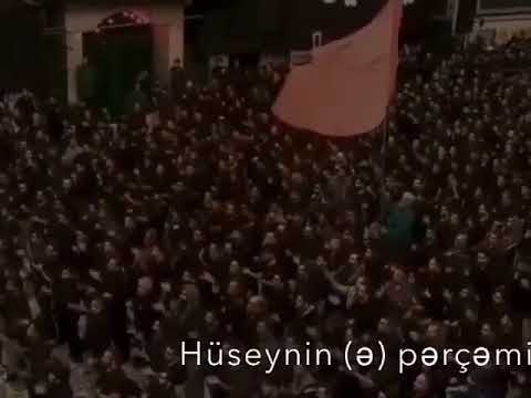 Yeni Sounds App 2021 🕋🥀