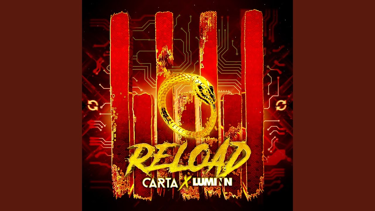 Reload Extended Mix YouTube reload-extended-mix-youtube
