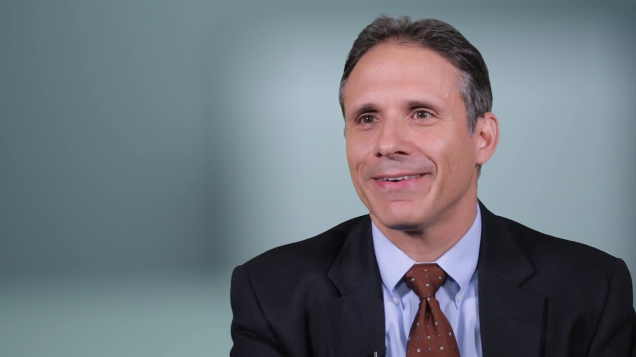 Angelo B. Biviano, MD, MPH - Cardiac Electrophysiologist at ...