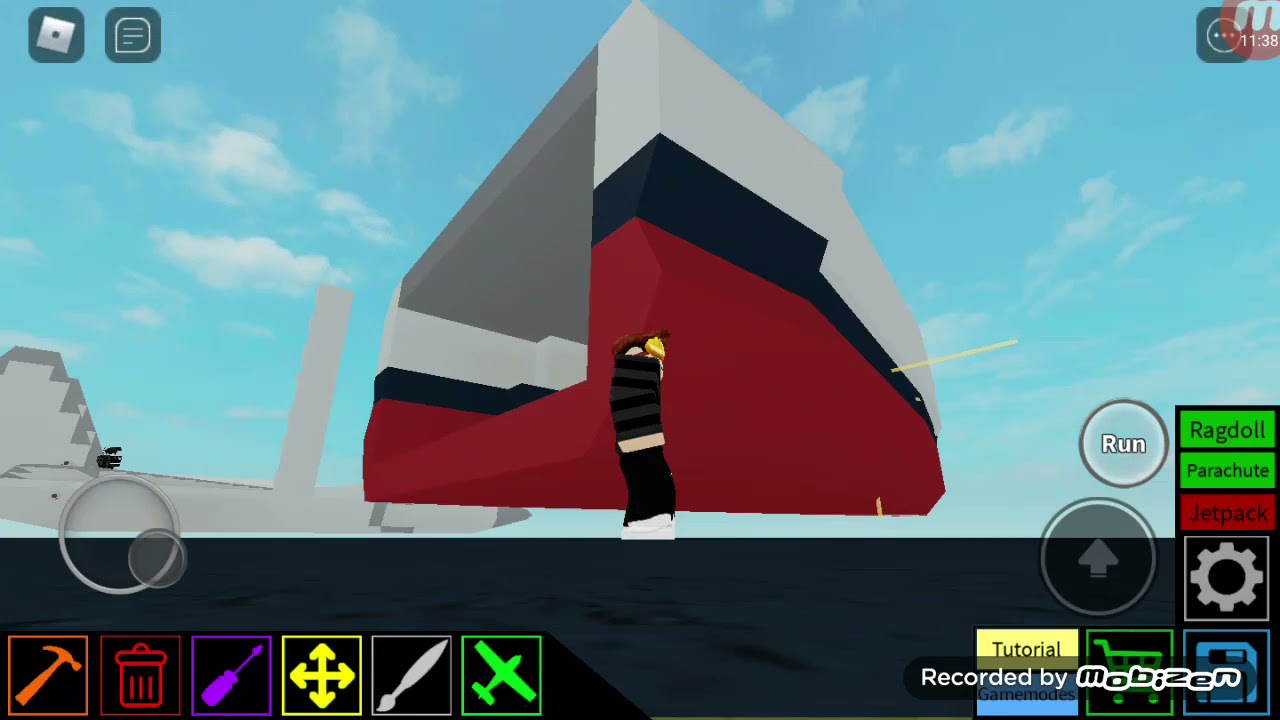 How To Make A Battleship Bow In Plane Crazy YouTube how-to-make-a-battleship-bow-in-plane-crazy-youtube