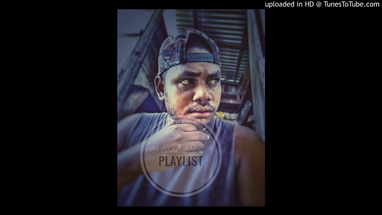 Dj Naz Remix Rum n Redbull. - YouTube